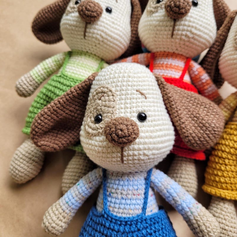 Henry Danger Toys - Etsy UK
