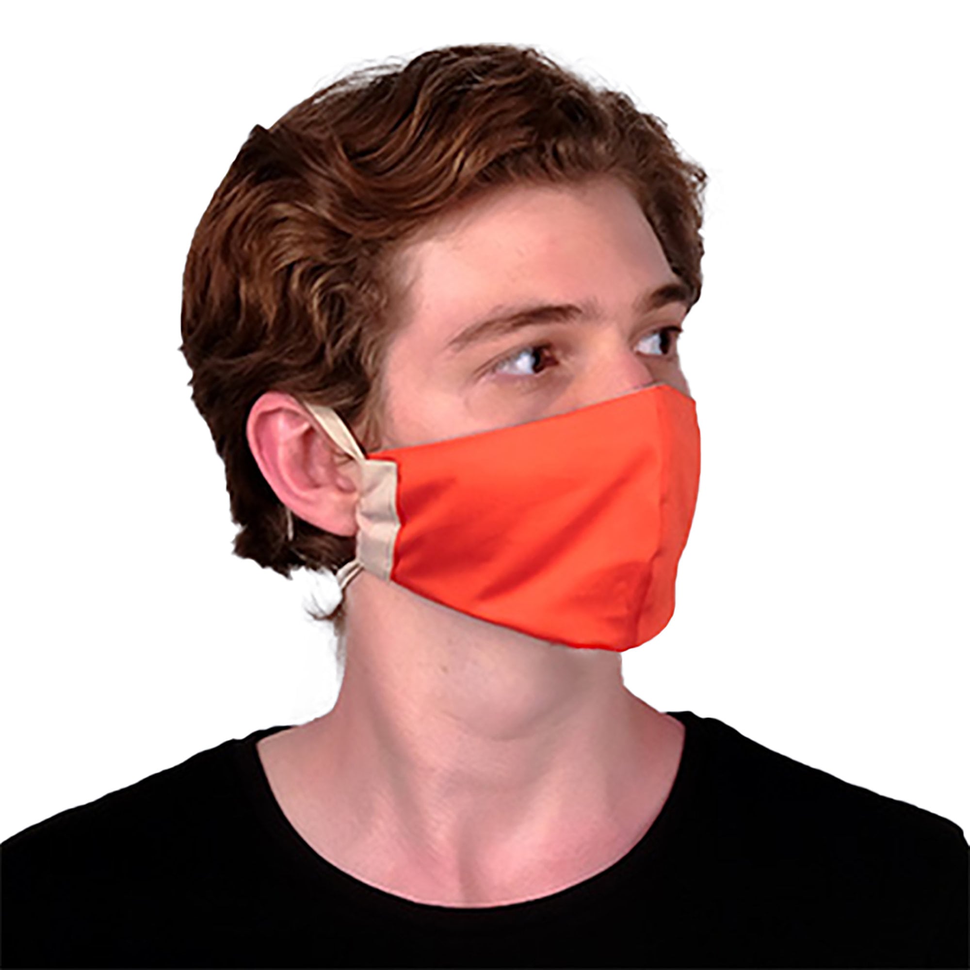 Denise Chadwick's Instagram, Twitter & Facebook on IDCrawl