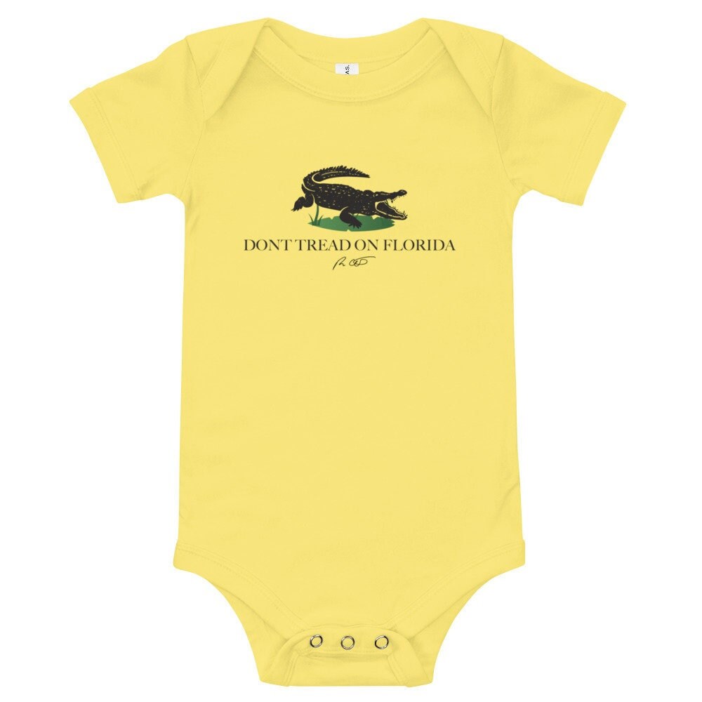 Ever American Boutique — Ever American