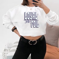Loyal - Etsy