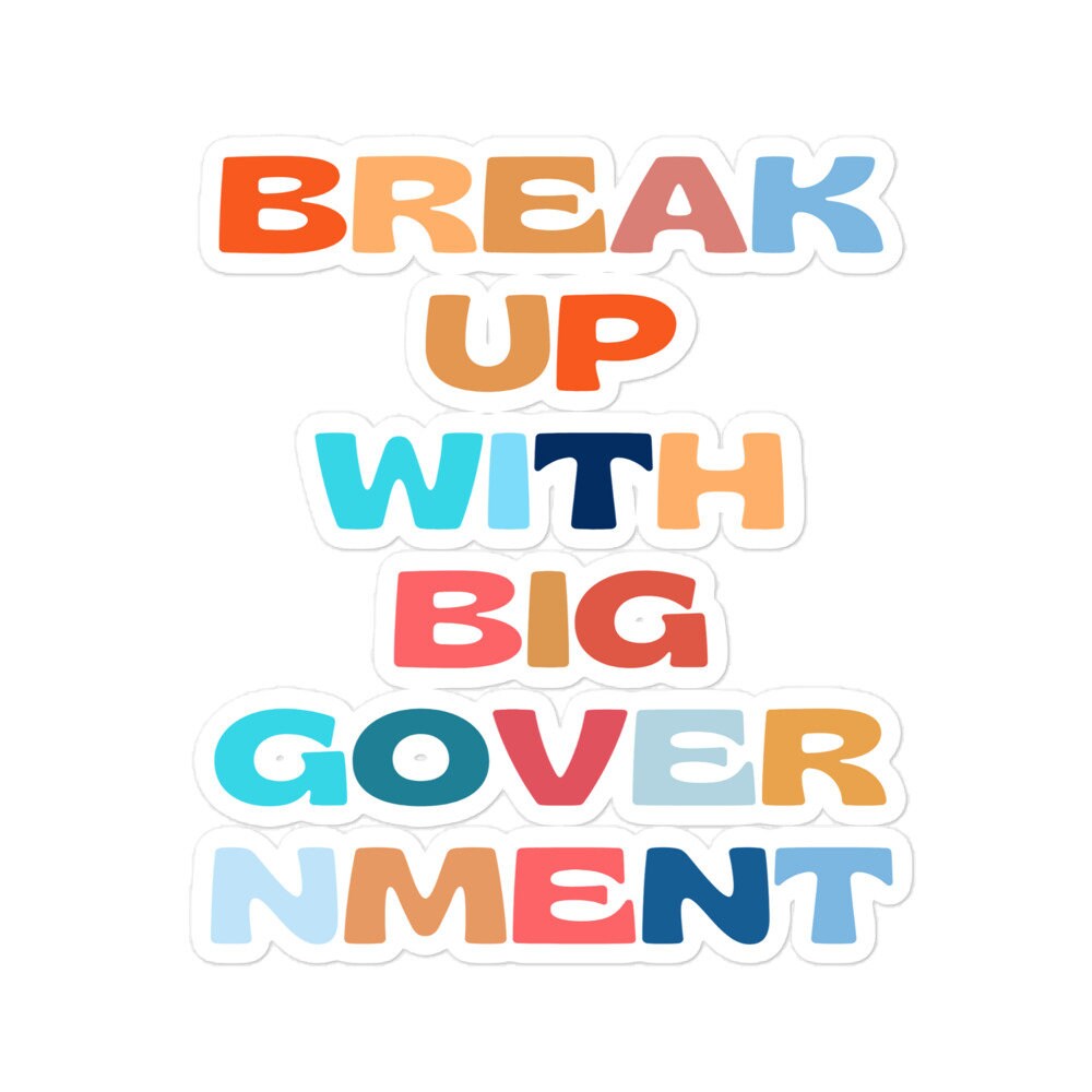 Ever American Boutique — Ever American