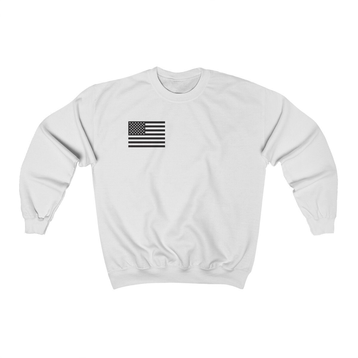 We Will Never Surrender Patriot Quote© Donald Trump Quote - Etsy