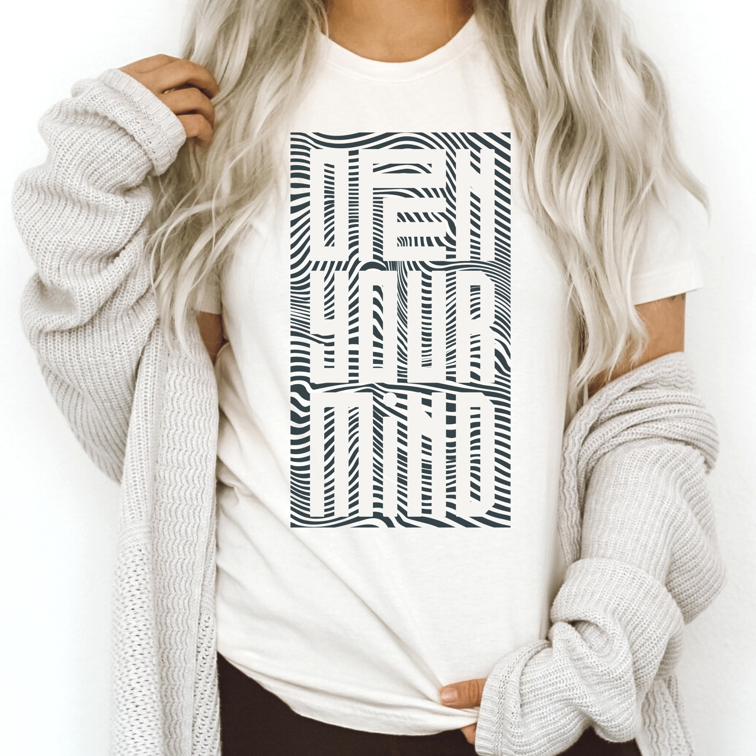 Ever American Boutique — Ever American