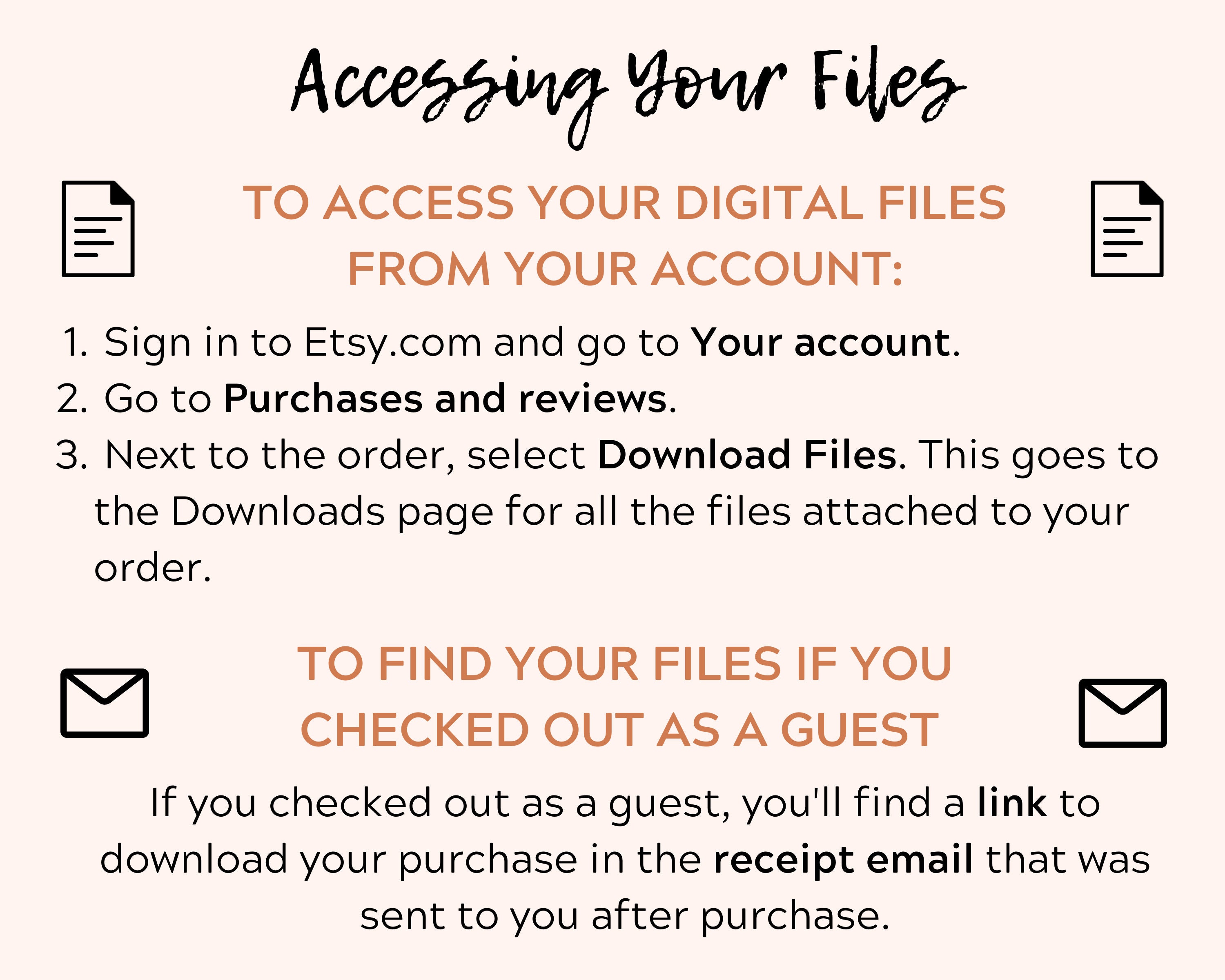 Tarot Timing Cheat Sheet Tarot Reference Guide Tarot Cards - Etsy
