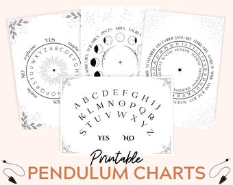 Tarot Timing Cheat Sheet Tarot Reference Guide for Beginner or Advanced ...