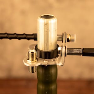 Mast Maestro Vertical/hamstick Dipole Mount - Etsy