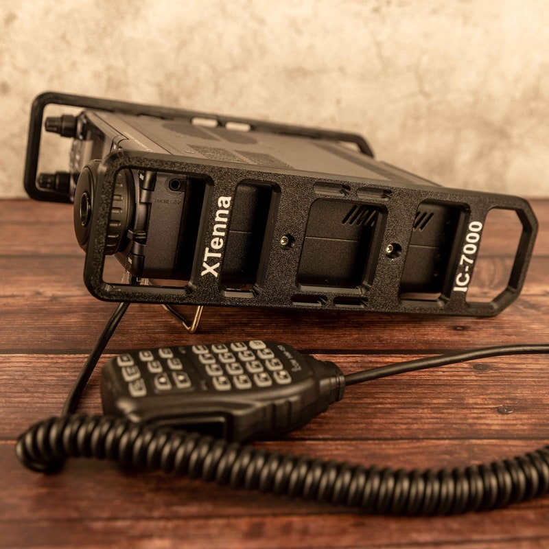 XTennaAntennas - Etsy