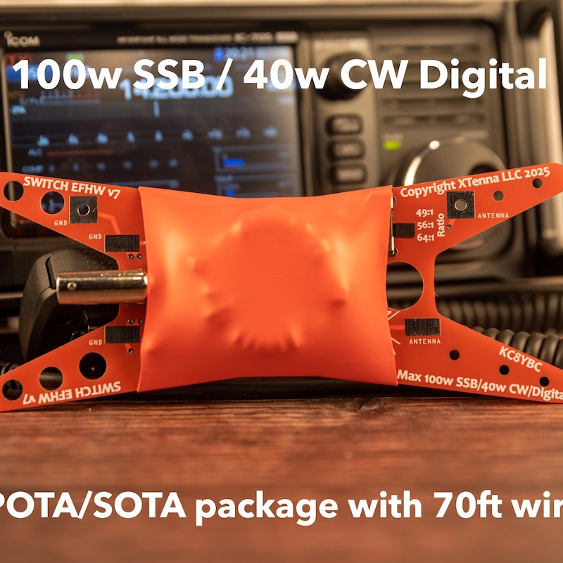 Chubbycase – Ultra Thin Metal Frame - Etsy Canada