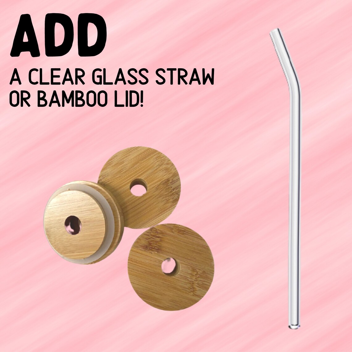 Studio Ghibli Soot Sprite Reusable Glass Cup Iced Coffee | Etsy