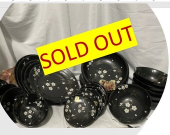 Kafuh Japan - Etsy