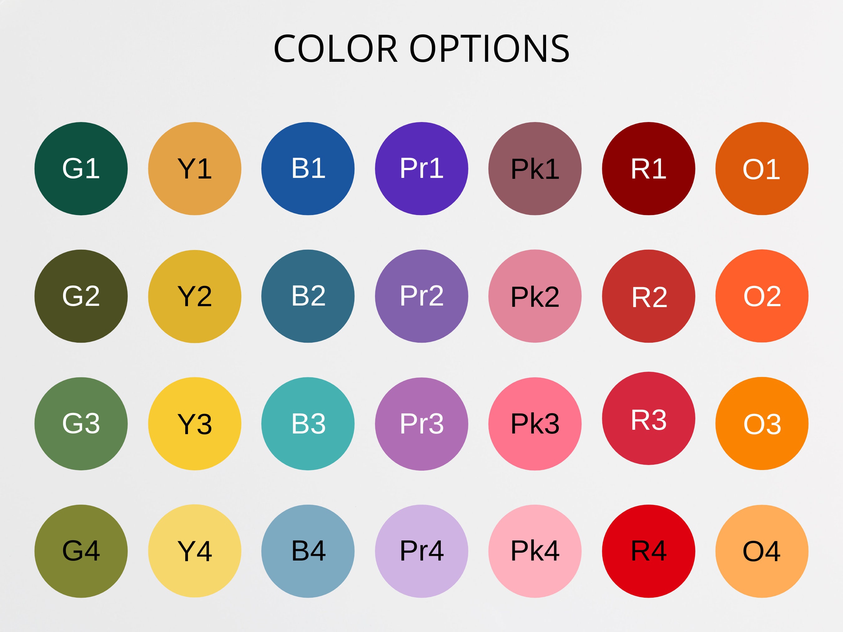 Personalized 5x8 Notepad Custom Blank Notepad Unlined Notepad Custom ...