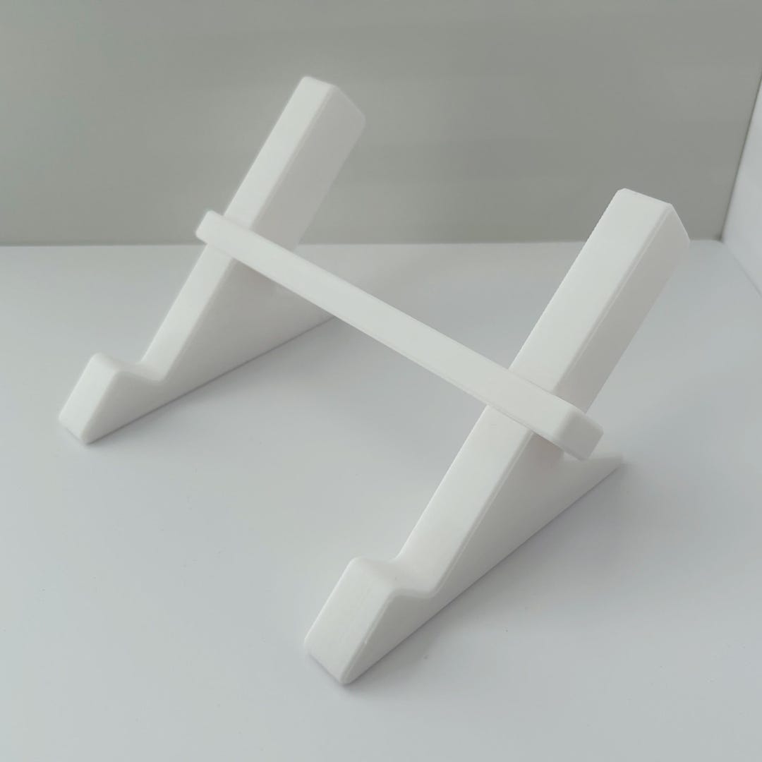 Display Tray Stand + Artisan Keycap Tray + Made to Order - Etsy