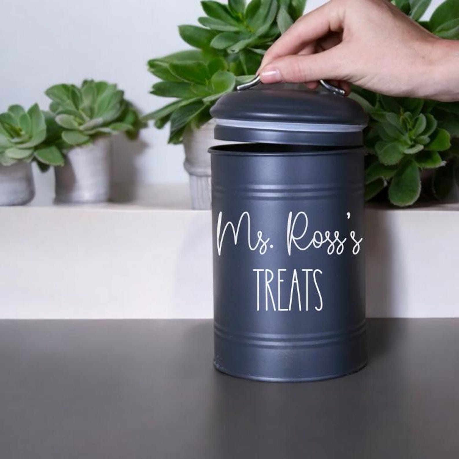 Custom Teacher Gifts, Teacher Appreciation, Gifts for Teacher ...
