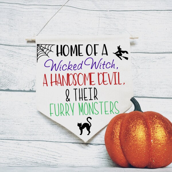 Decor Door Furry - Etsy