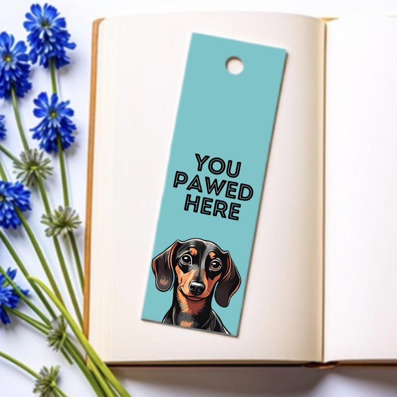 SmokeyandBanditCo - Etsy