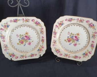 Gold Castle China | Etsy