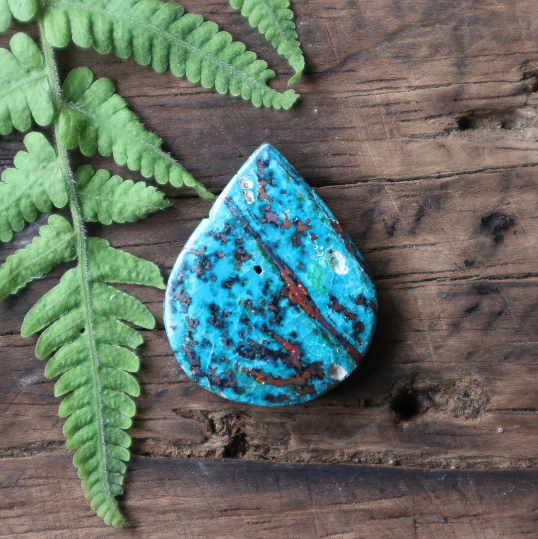 Chrysocolla Copper ,mohs Scales of Mineral Hardness,agate Gemstone ...