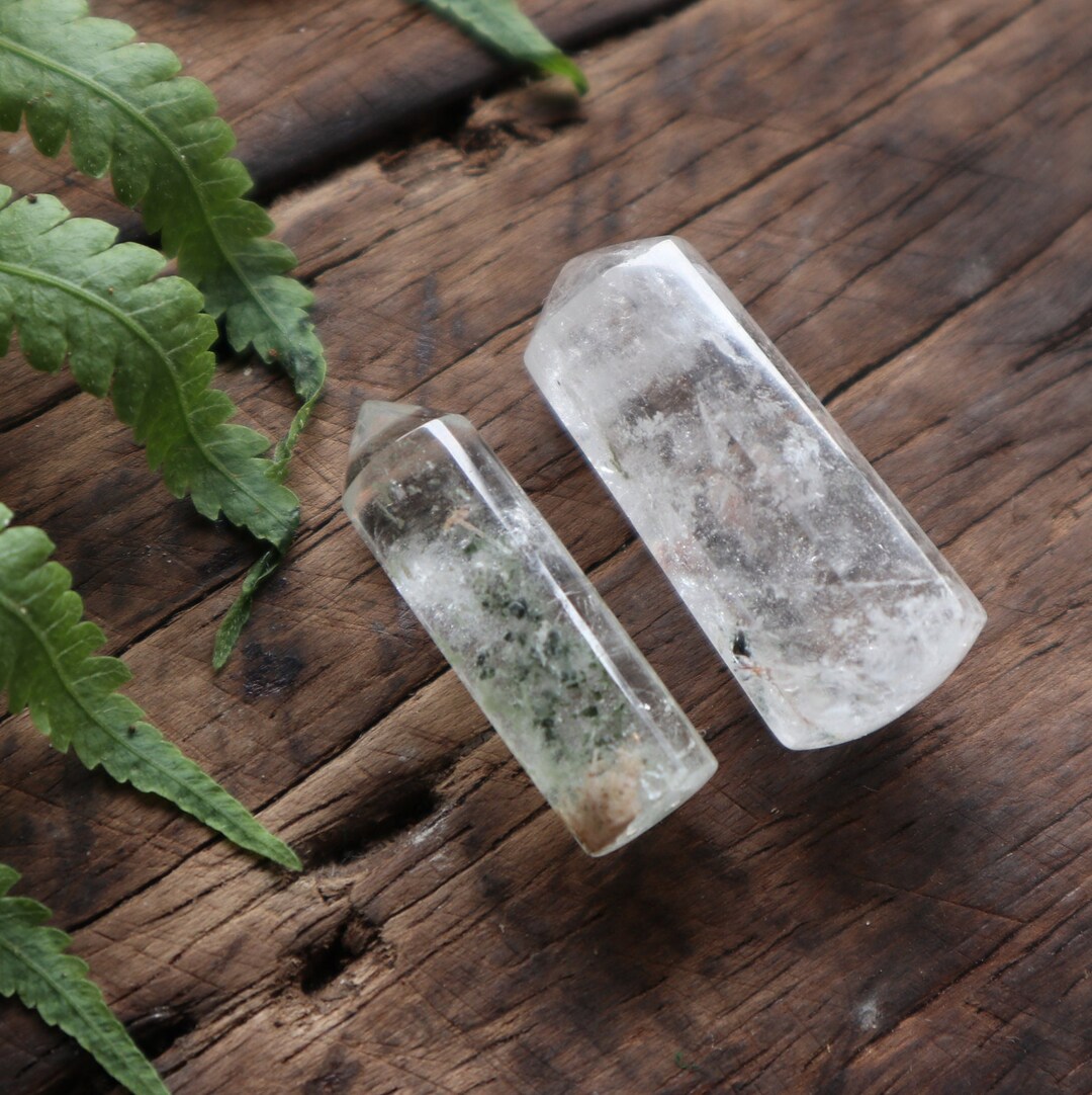 Point Quartz ,mohs Scales of Mineral Hardness,agate Gemstone,flower ...