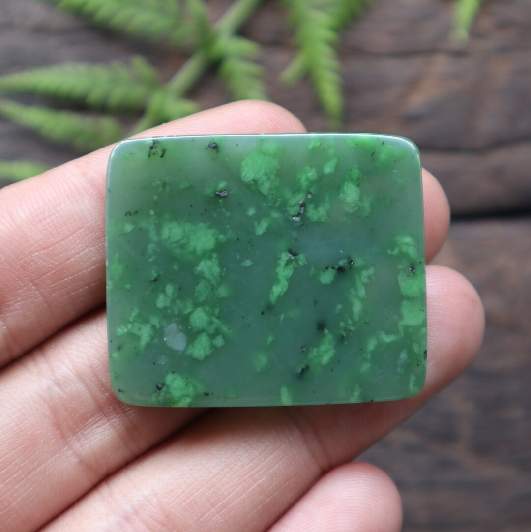 Jade Idocrase Cabochons ,mohs Scales of Mineral Hardness,agate Gemstone ...