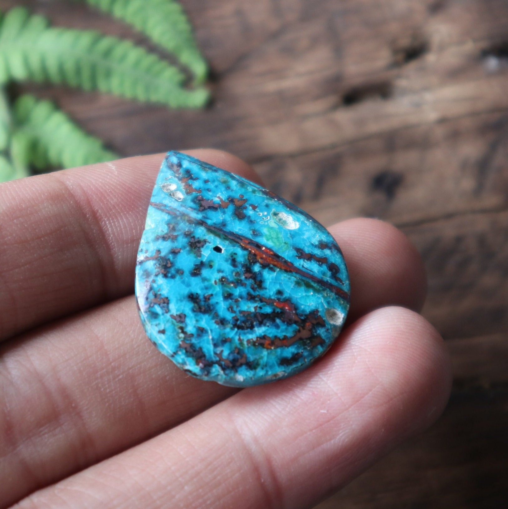 Chrysocolla Copper ,mohs Scales of Mineral Hardness,agate Gemstone ...