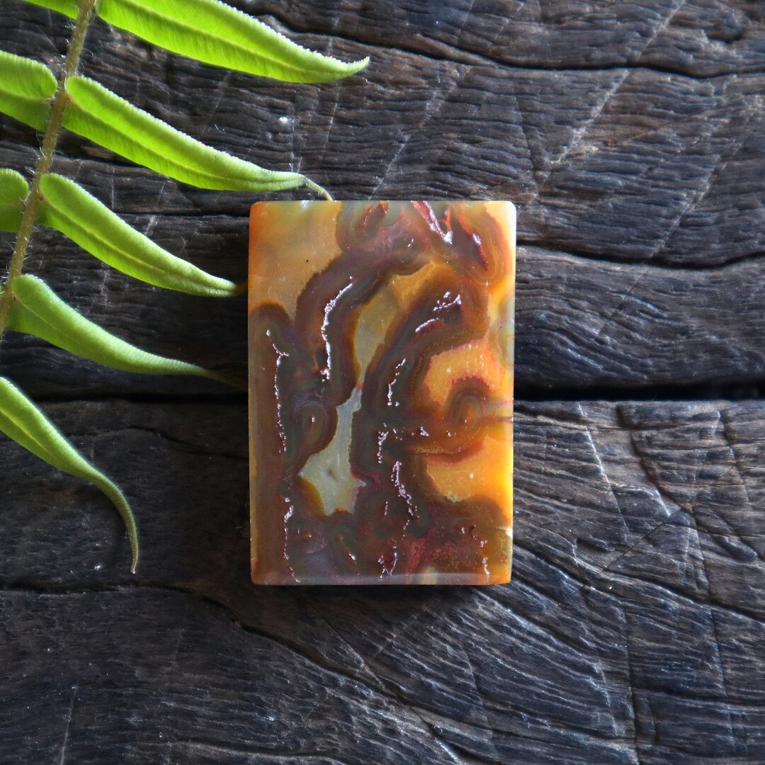 Moss Agate,mohs Scales of Mineral Hardness,agate Gemstone,flower Agate ...