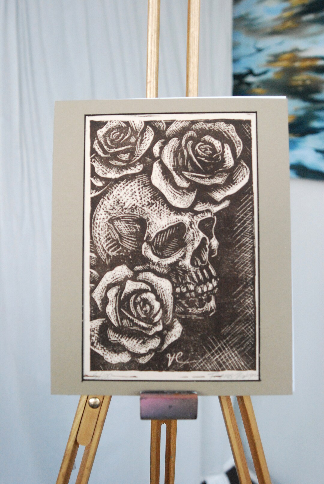 This item is unavailable - Etsy