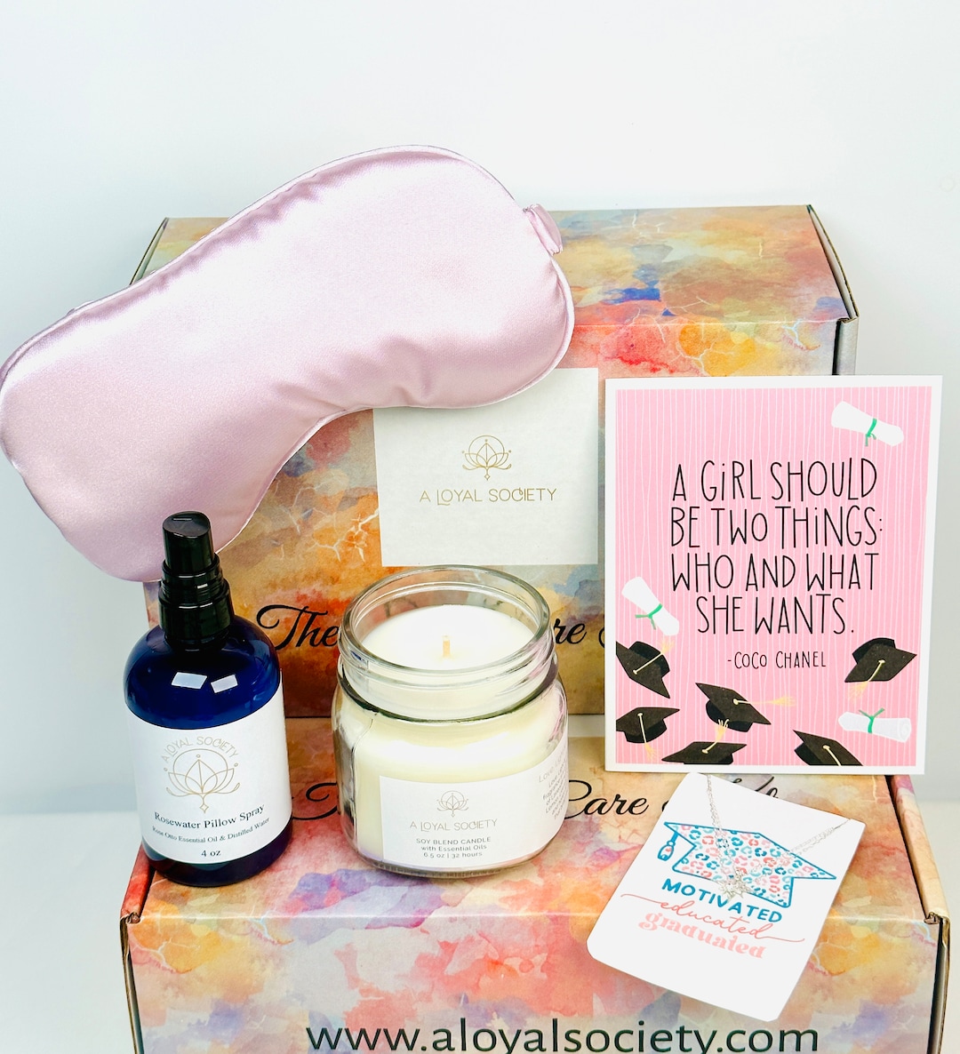 Graduation Gift for Her, Graduation Gift, Graduation Gifts for Her ...