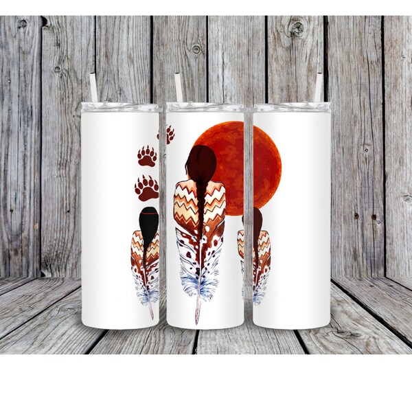 Native American Cups - Etsy