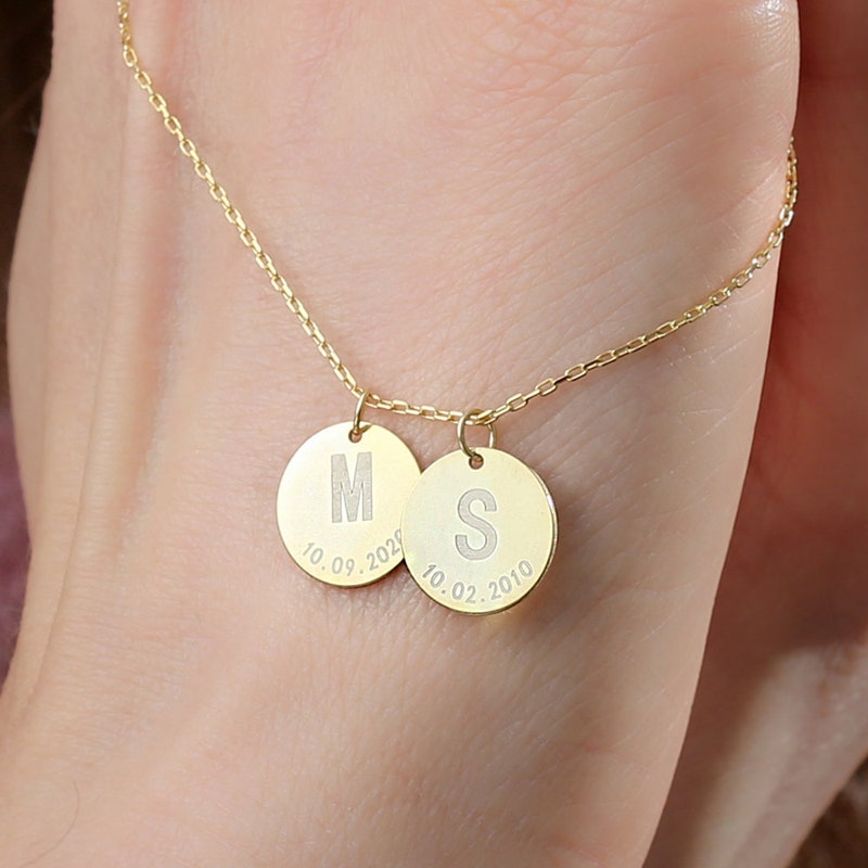 Kids Initials - Etsy