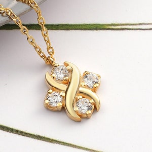 Necklaces for Women - Etsy