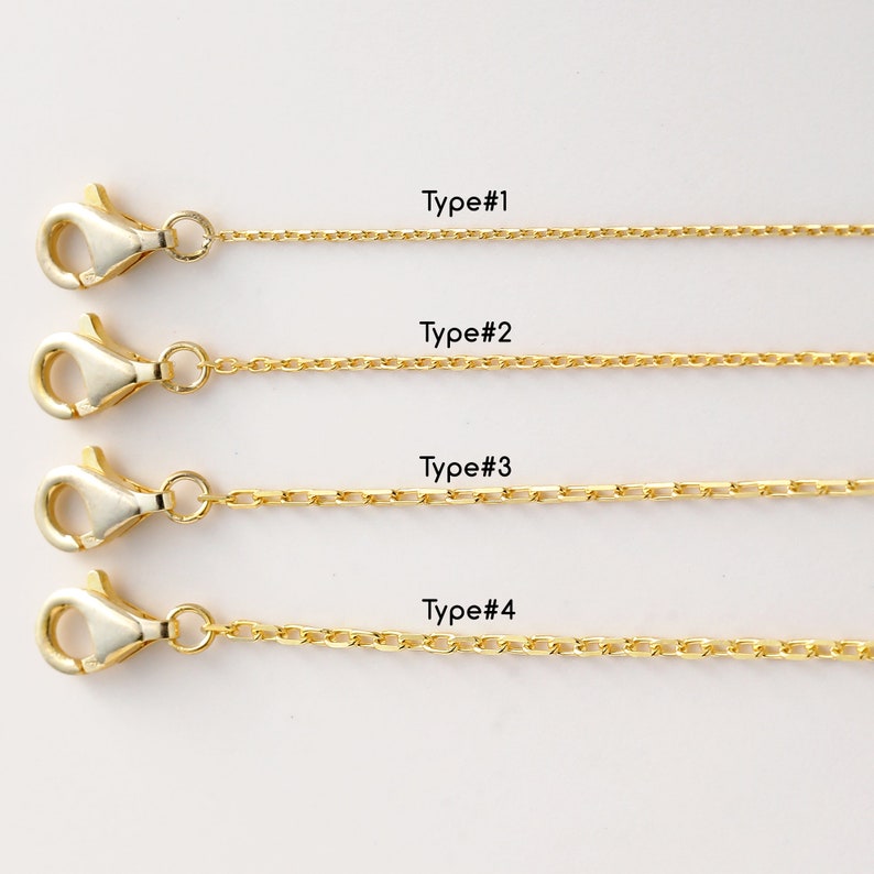 Gold Diamond Treble Clef Music Note Necklace Music Lover - Etsy