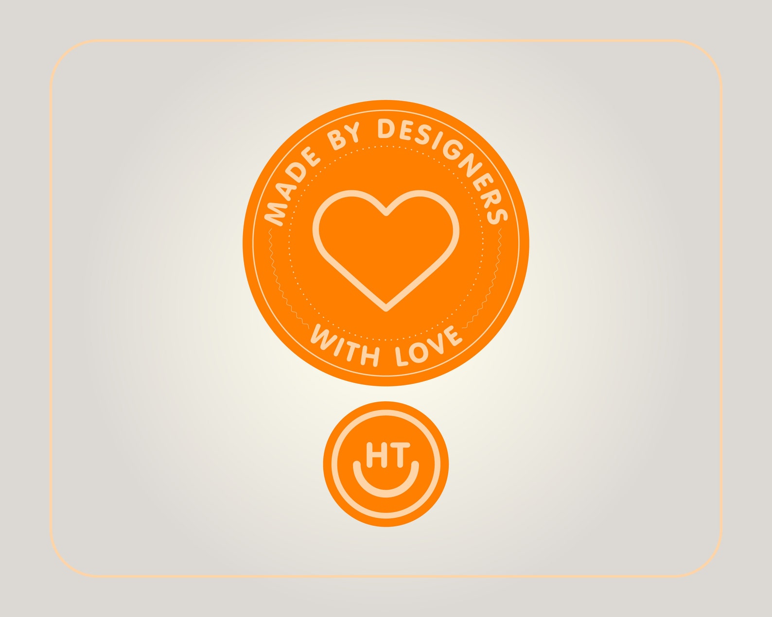 Turning Red Font Alphabet Png Bundle Turning Red Alphabet - Etsy Finland