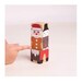 Christmas Stacking Blocks - Etsy