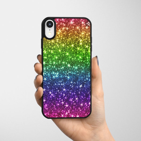 Sparkle Cases - Etsy