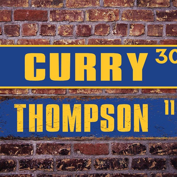 Golden State Warriors - Etsy