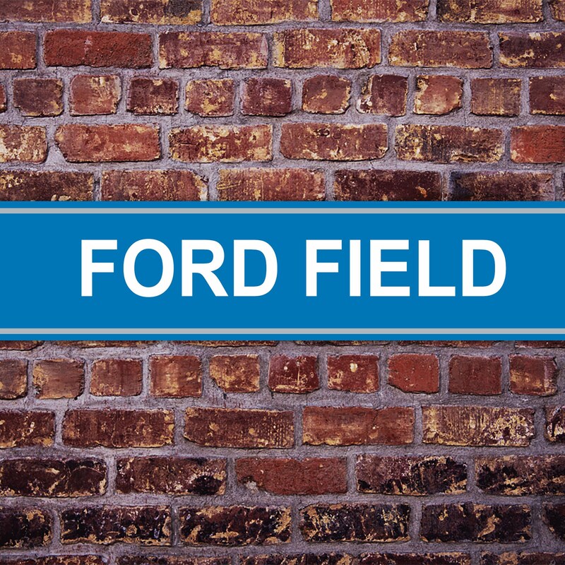 Ford Memorabilia - Etsy