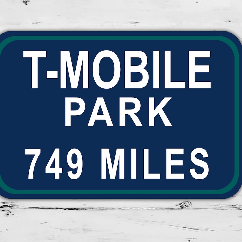 T Mobile Custom - Etsy