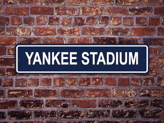 Yankee Stadium Iphone Wallpaper
