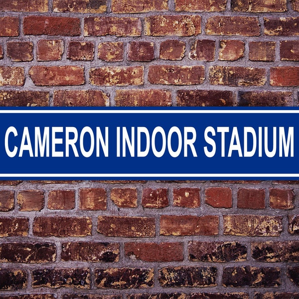 Duke Basketball - Etsy