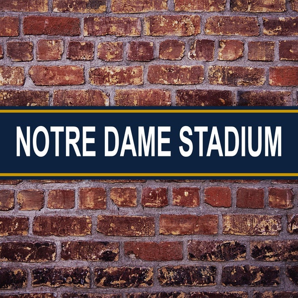 Custom Irish Road Signs Metal - Etsy