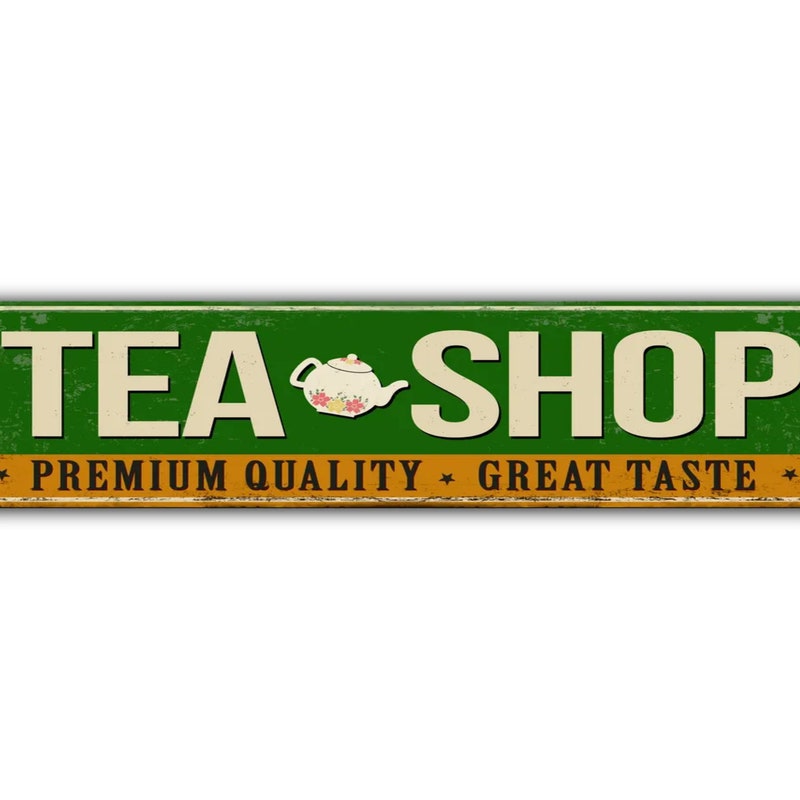 South African Shops - Etsy