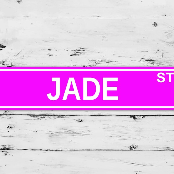 Jade Gifts - 60+ Gift Ideas for 2023