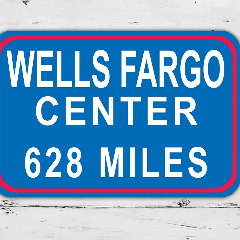 Wellness Center Decor - Etsy