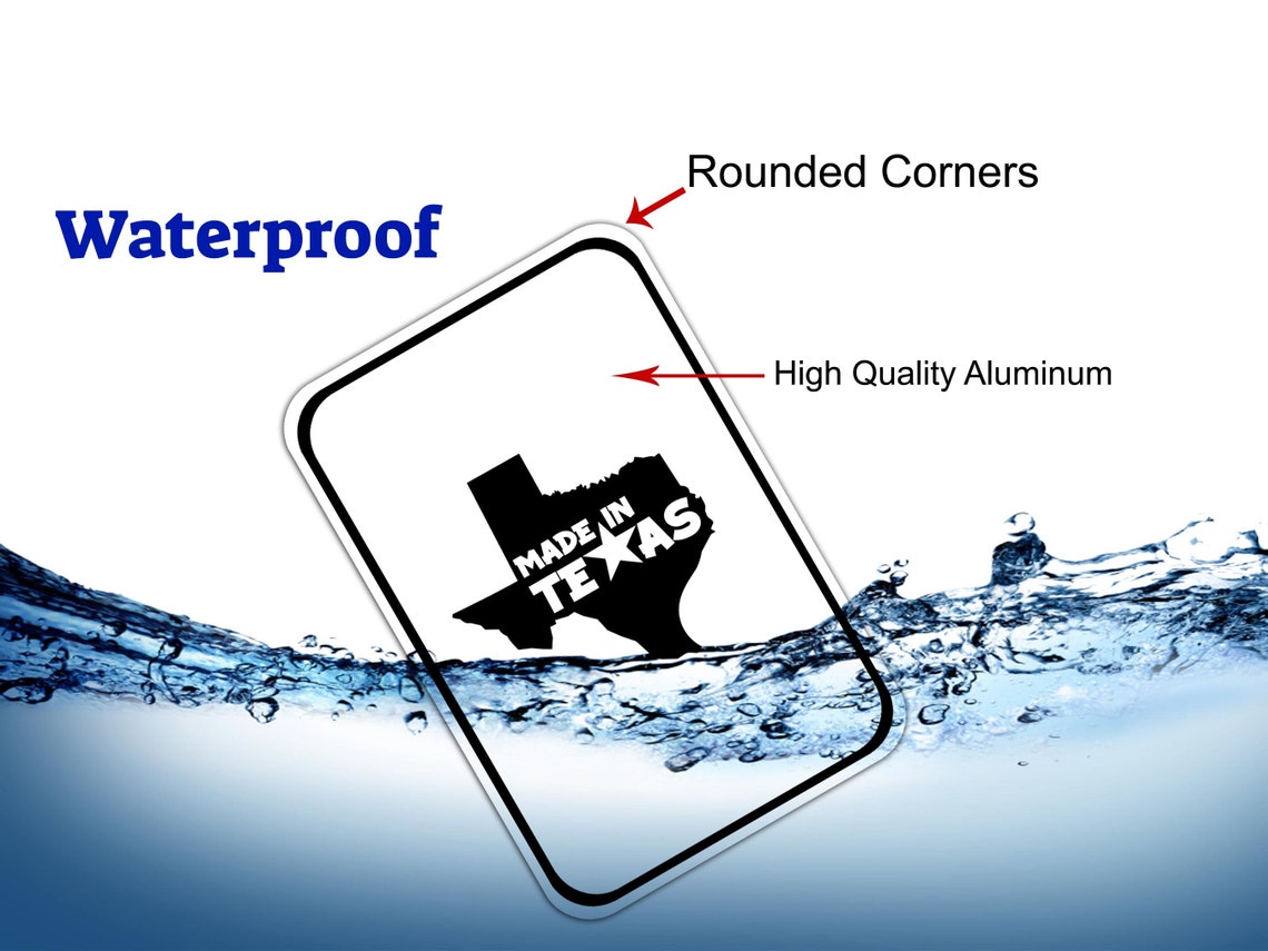 Custom Oracle Park Stadium Sign San Francisco Giants Distance - Etsy