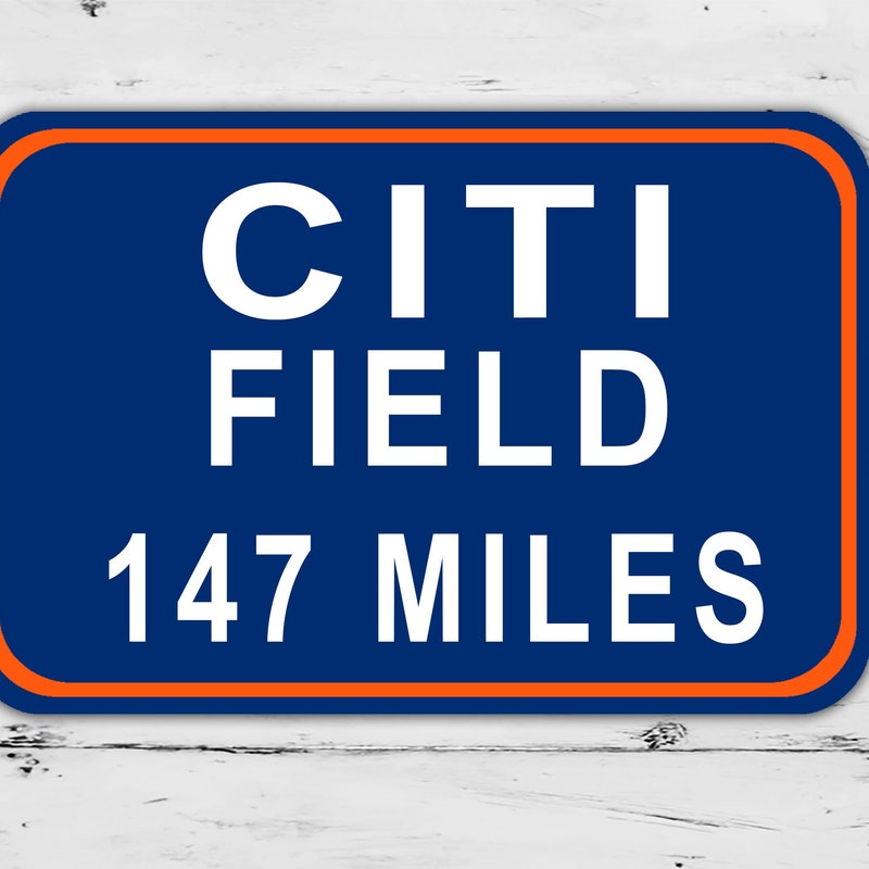 Miles Baseball Field - Etsy