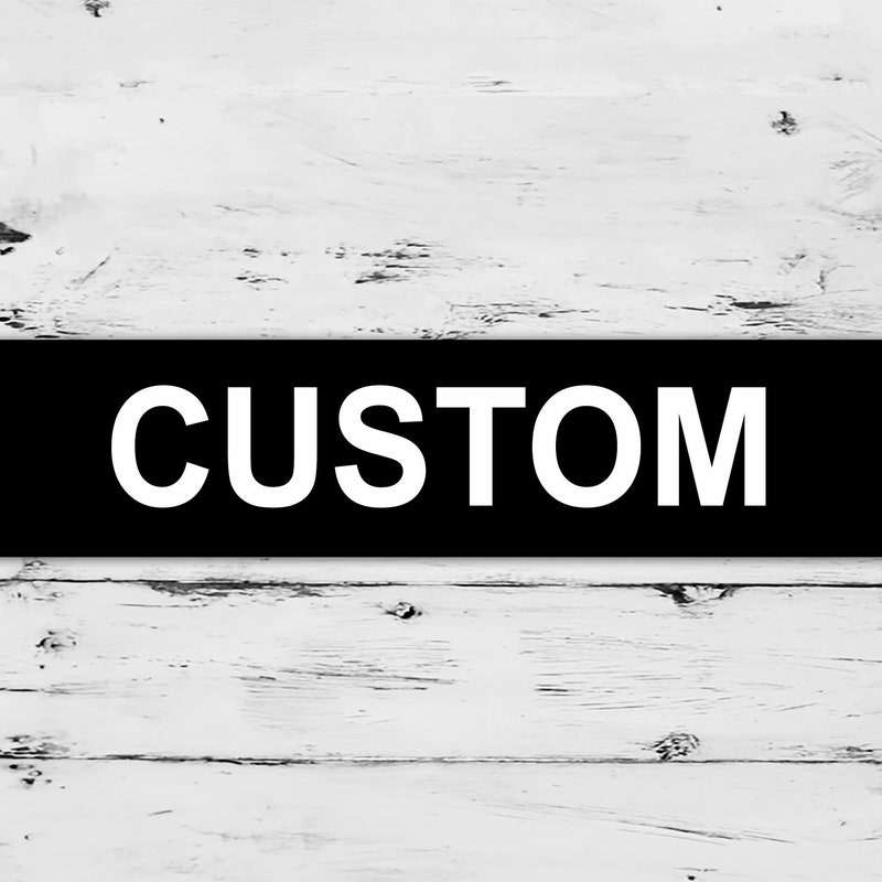 Tik Tok Sign - Etsy