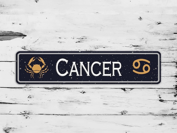 Other names for cancer zodiac 60 photos - Astrologytoyou.com