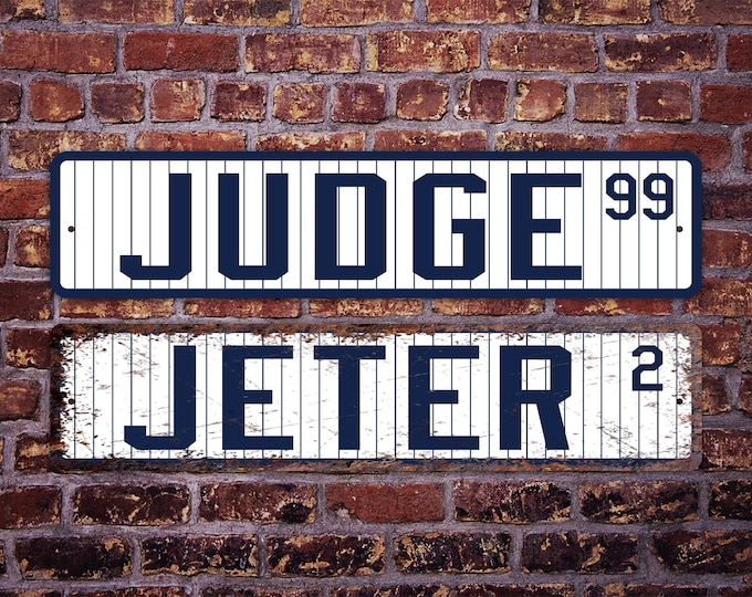 Vintage 1998 New York Yankee World Series Minature Stuffed Teddy Bear ...