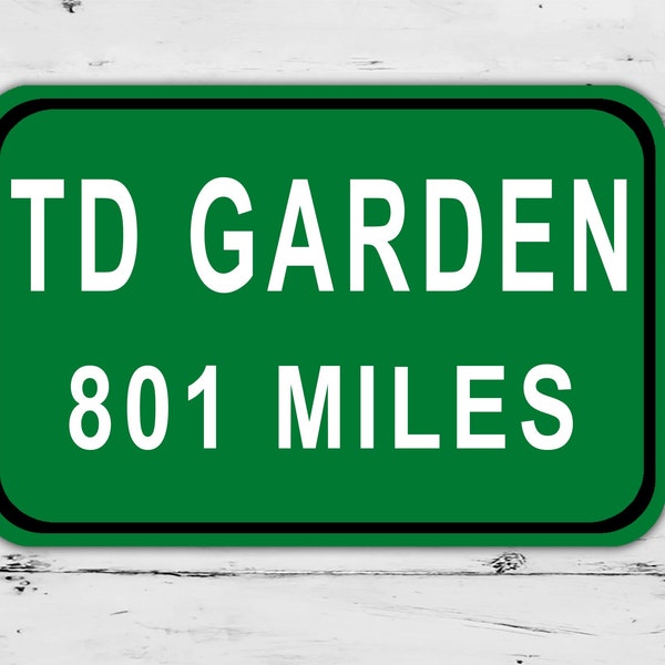 Td Garden - Etsy