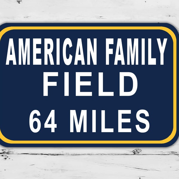 Baseball Family Sign - Etsy